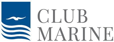 Insurance - Oceanique Marine